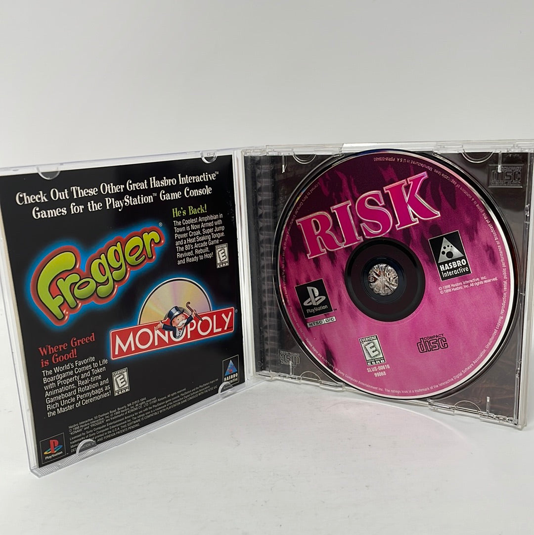 PS1 Risk – shophobbymall