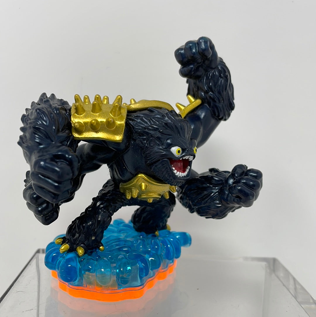 Skylanders Giants Slam Bam (Legendary) – shophobbymall