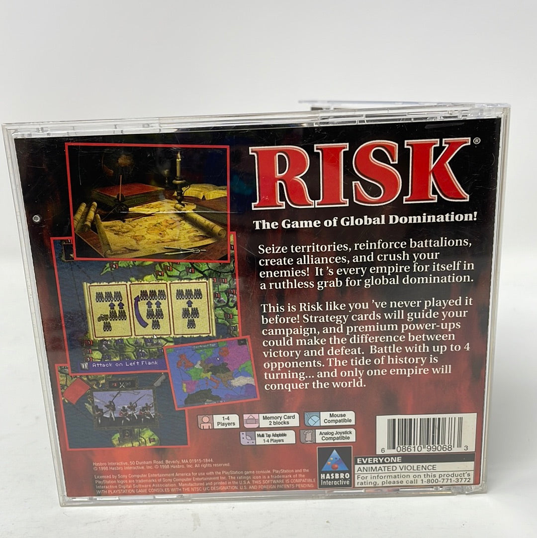 PS1 Risk – shophobbymall