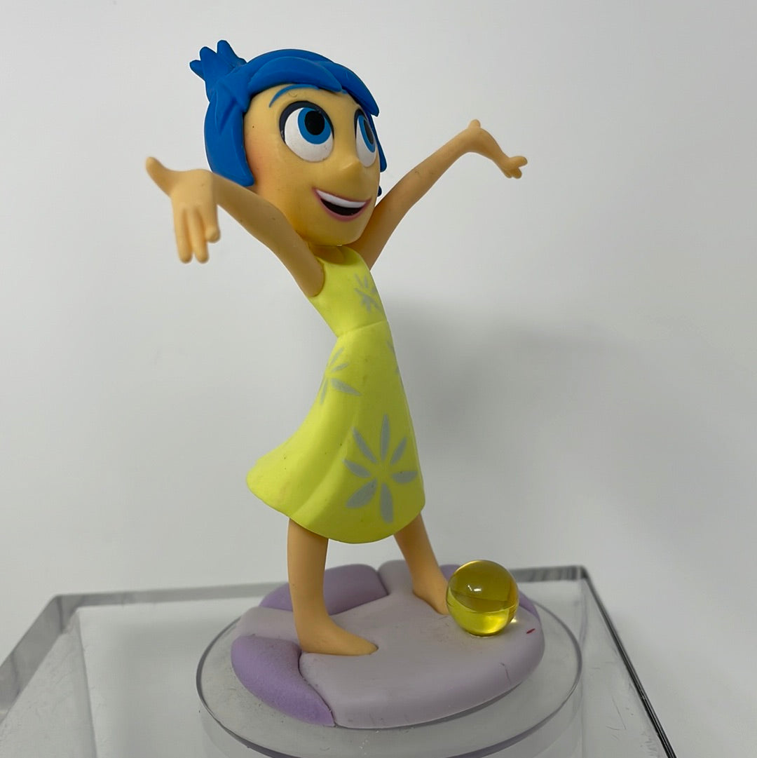 Disney Infinity Joy – shophobbymall