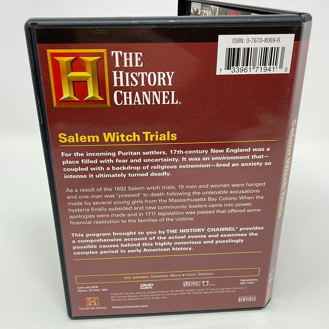 dvd-the-history-channel-salem-witch-trials-shophobbymall
