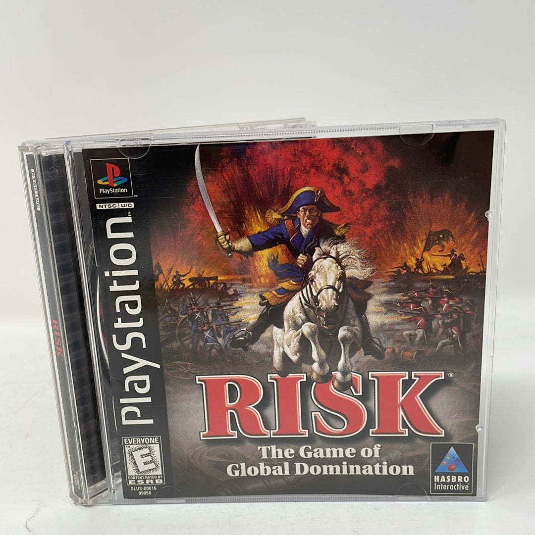 PS1 Risk – shophobbymall