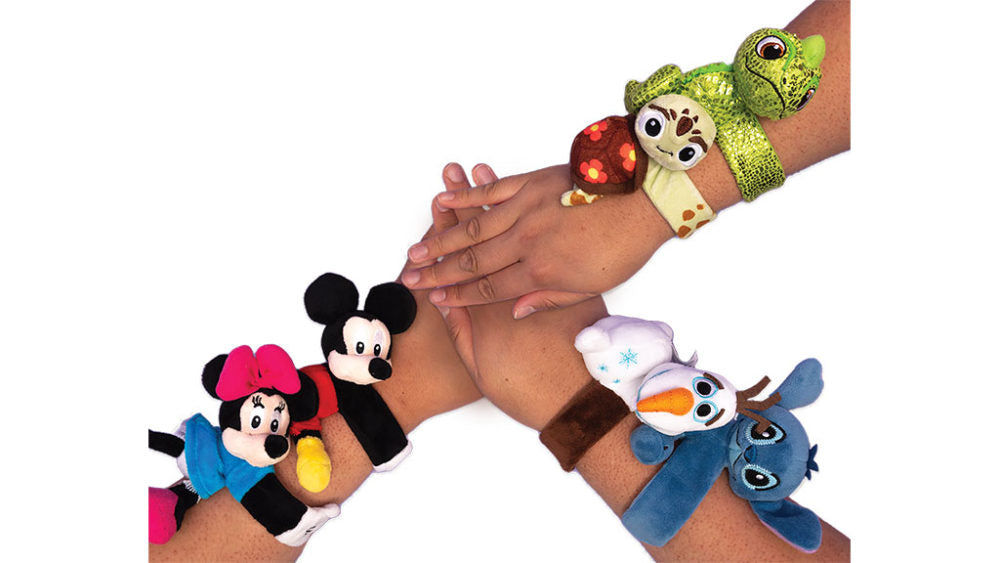 Cutie Cuffs – Tagged "Fidget Toys" – shophobbymall