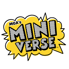 Mini Verse – shophobbymall