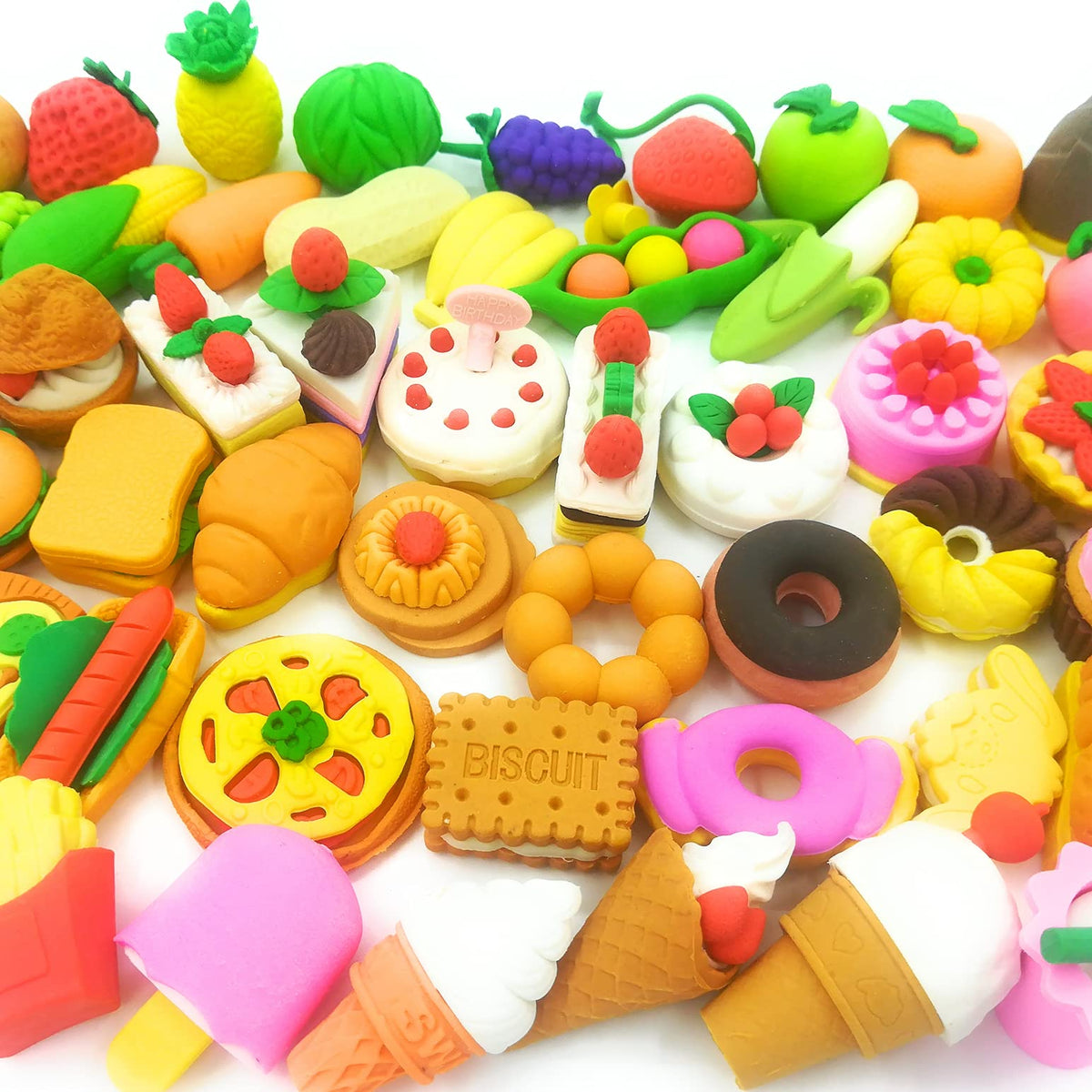 Erasers – shophobbymall
