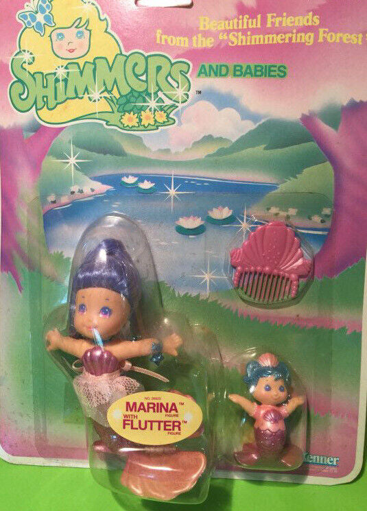 Shimmers – Tagged "Sea Wees" – shophobbymall