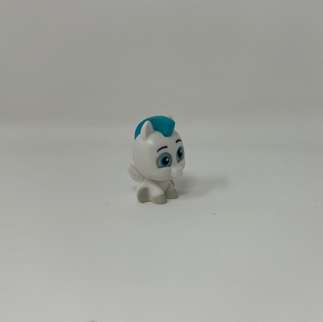 Disney Doorables Hercules Series 8 Pegasus – shophobbymall