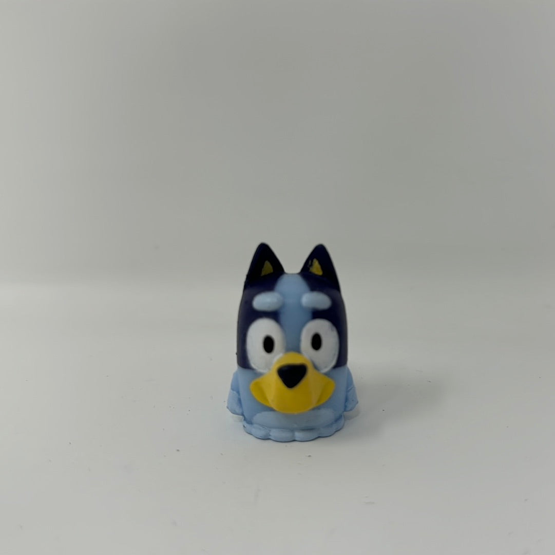 Bluey Mashems – shophobbymall