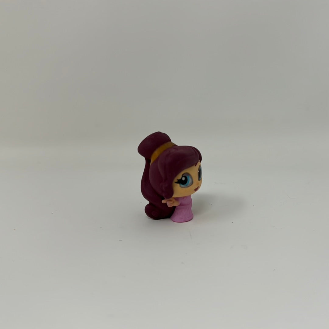 Disney Doorables Series 8 - Hercules - MEG – shophobbymall