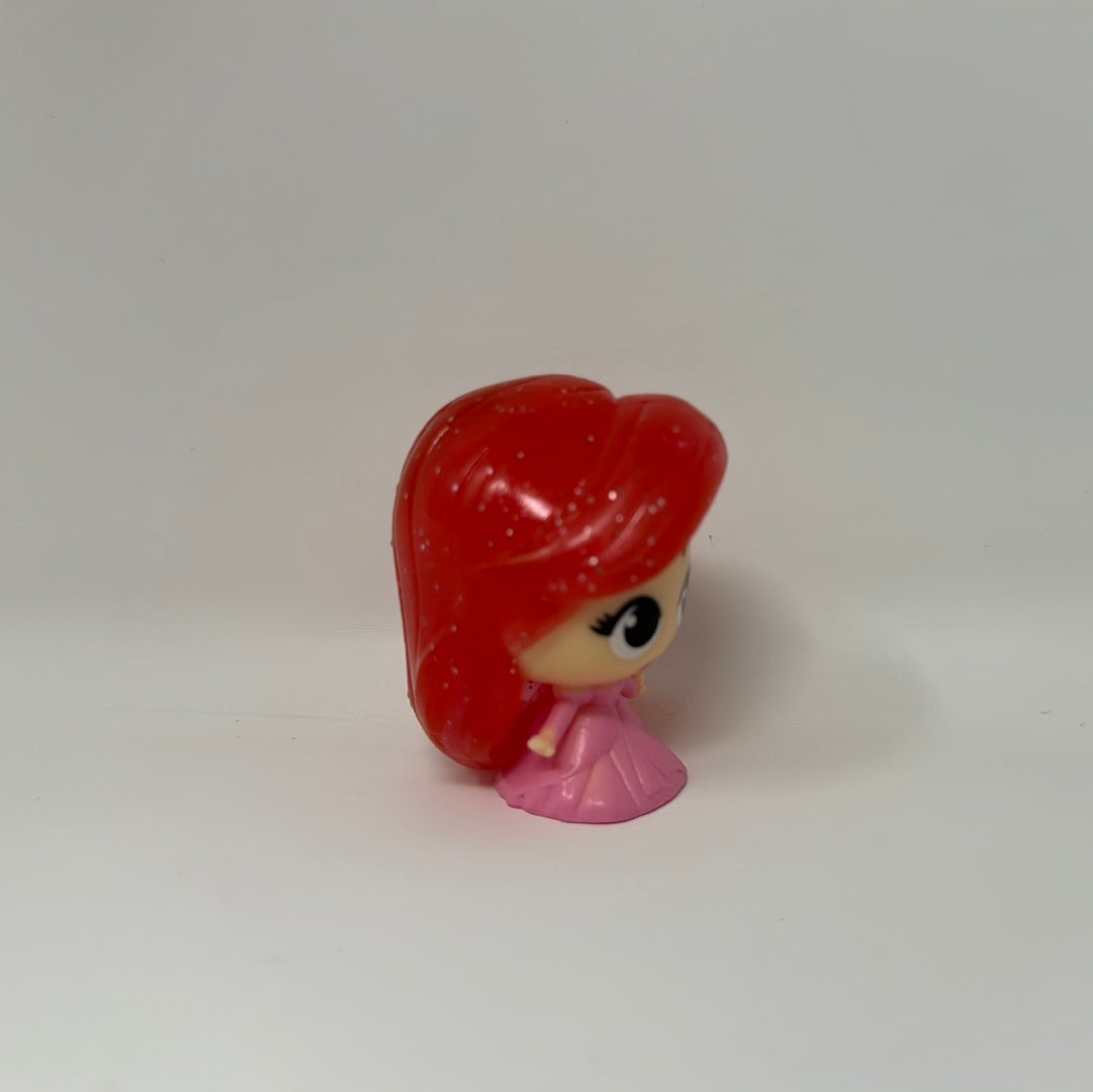 Mashems Disney Princess Series 6 The Little Mermaid Ariel – shophobbymall