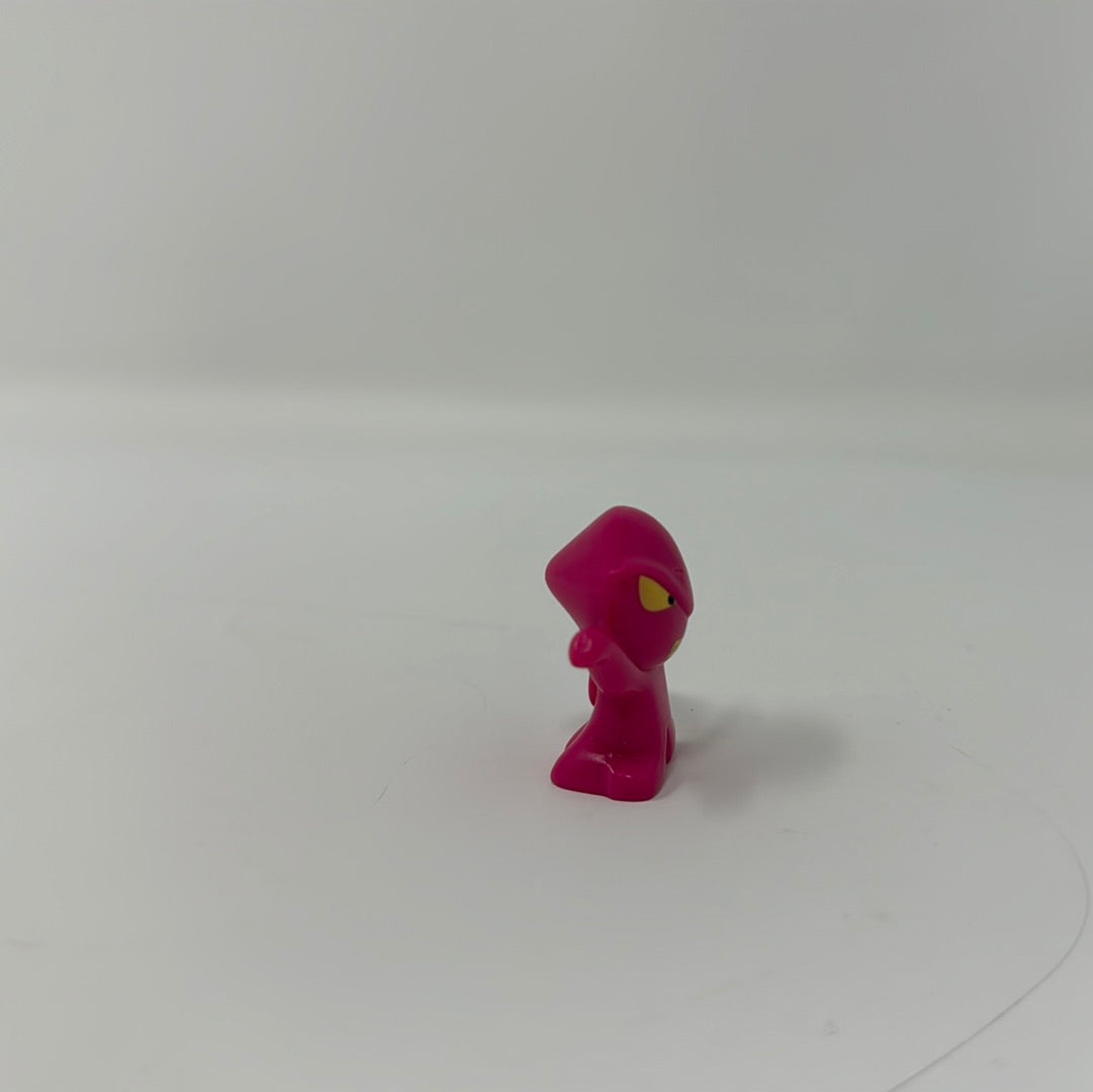 Gogo’s Crazy Bones Pink Sago Number 74 – shophobbymall