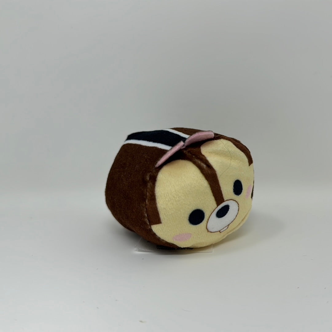 Disney Tsum Tsum Collectible Plush Series 3 Chip – shophobbymall