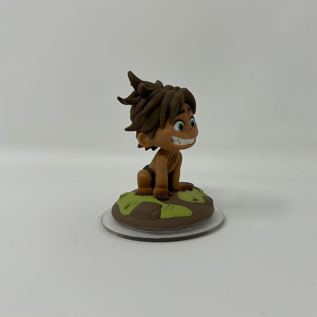 Disney Infinity Spot – shophobbymall