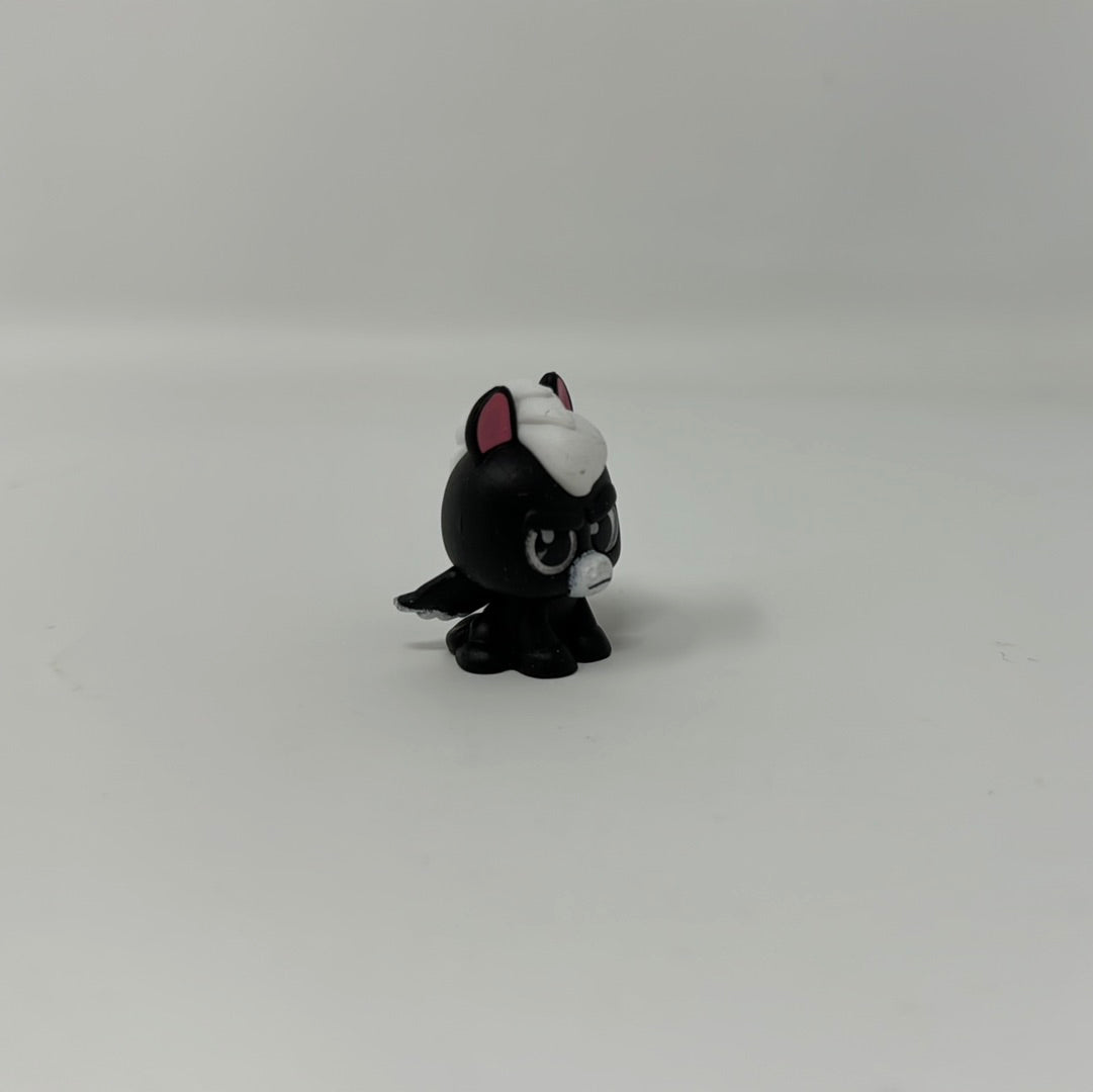 Disney Doorables Series 11 RARE Peter Pegasus Fantasia Figure ...