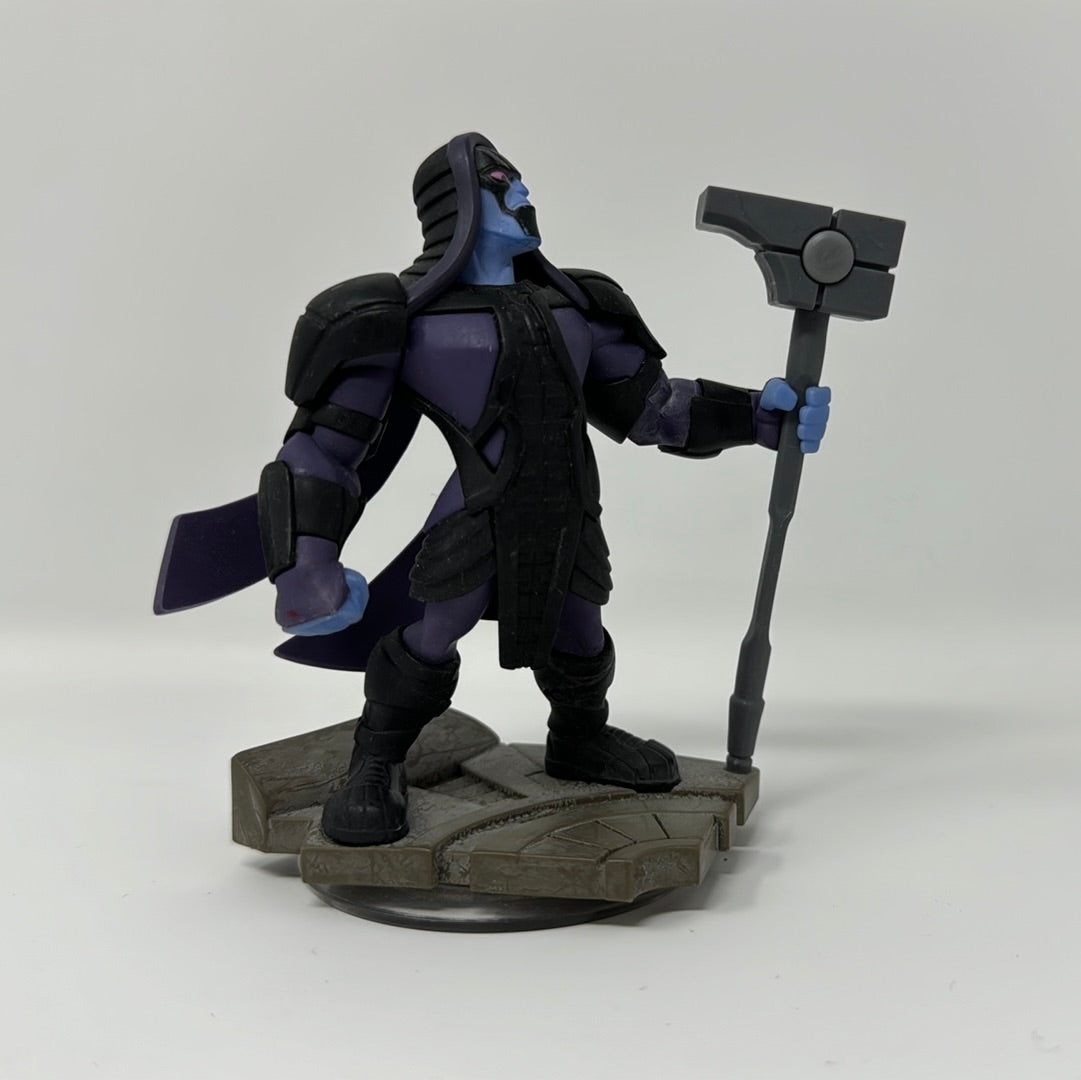 Disney Infinity 2.0 Ronan – shophobbymall