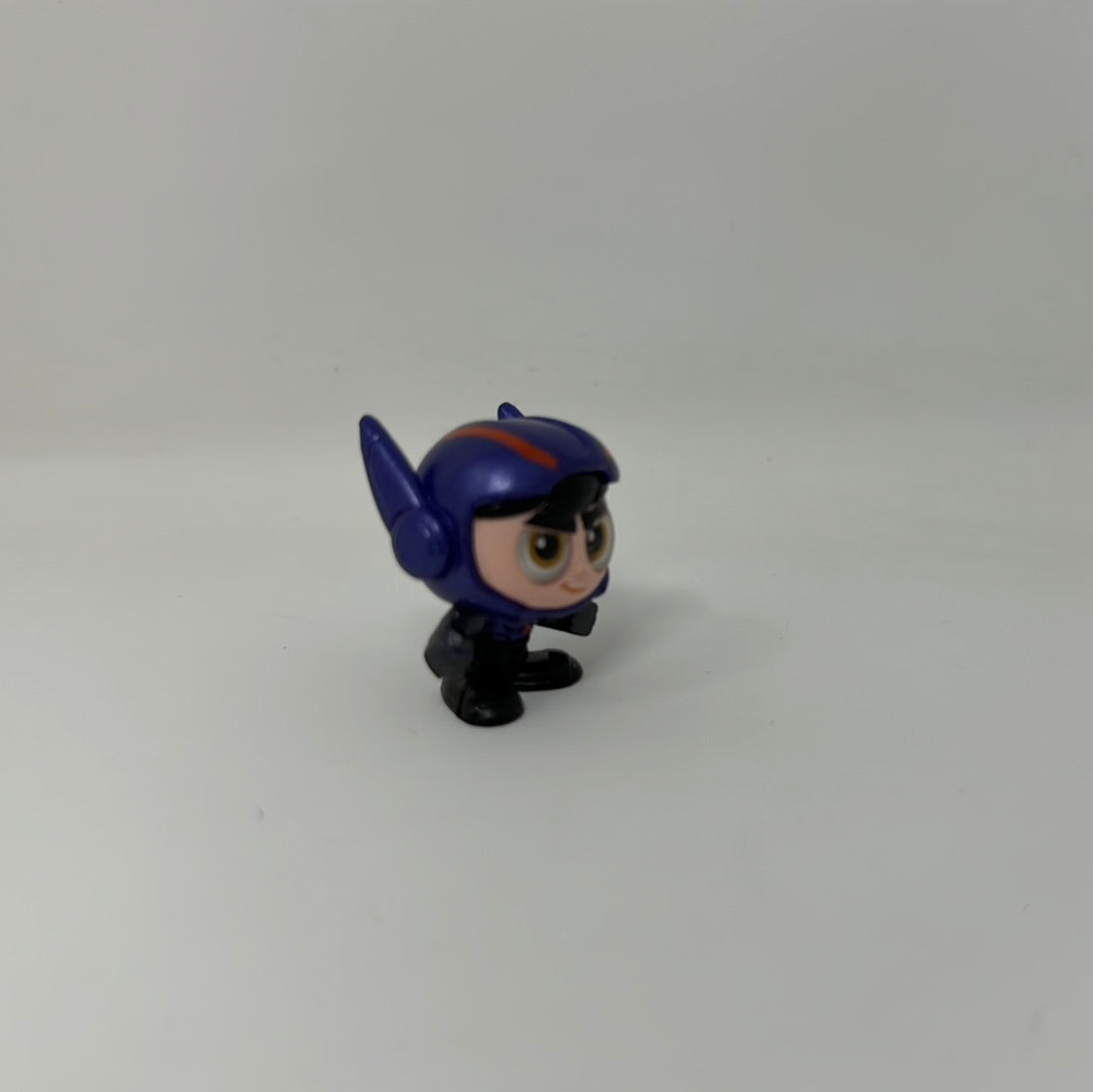 Disney Doorable Series 8, Big Hero 6, Hiro Hamada, Rare – shophobbymall