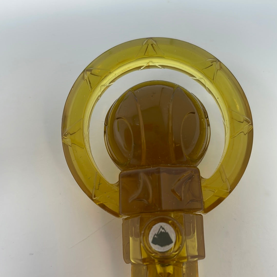 Skylanders Trap Team Earth Orb (Banded Boulder) Trap – shophobbymall
