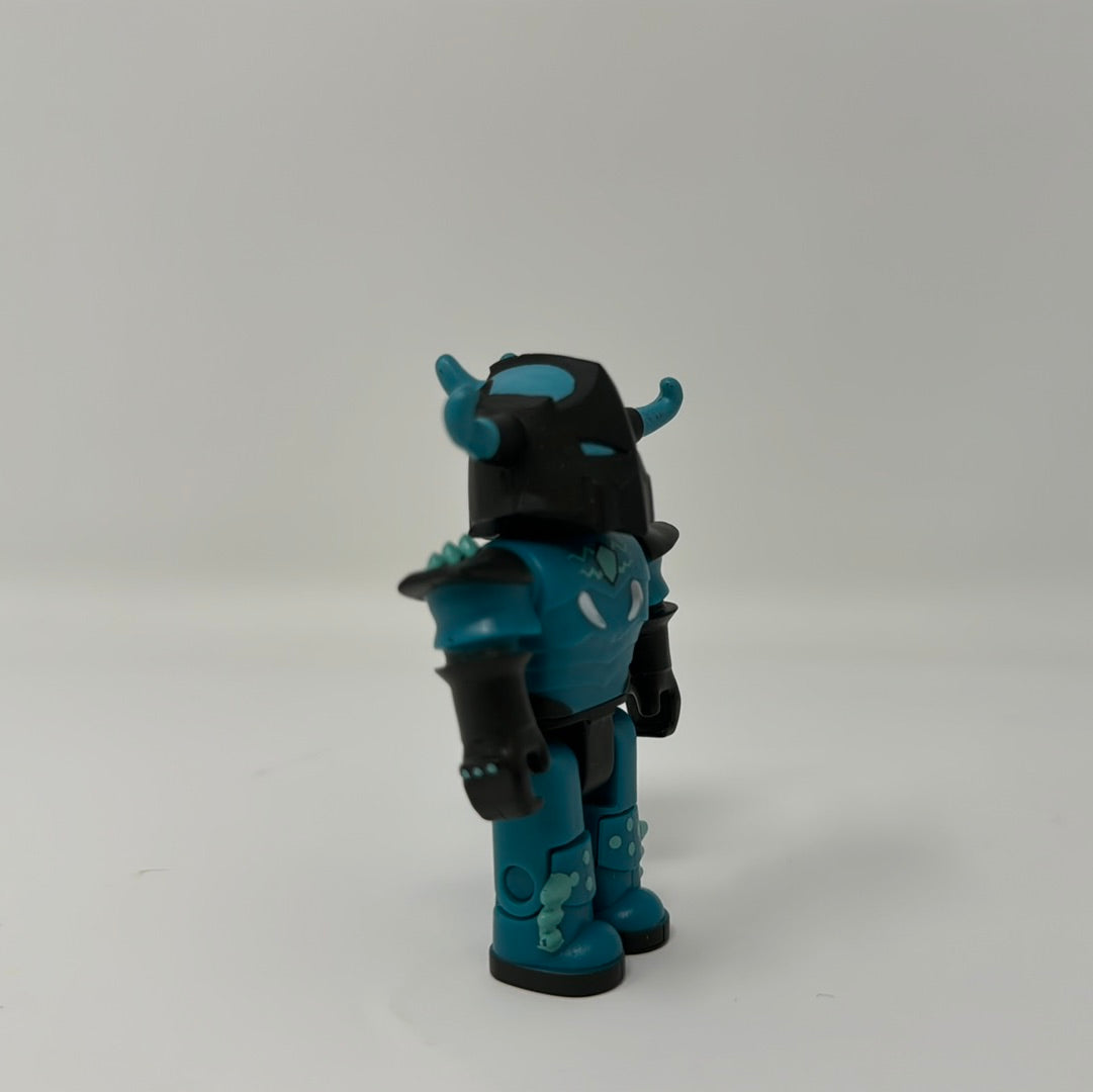 Roblox Series 1 Korblox Mage Mini Figure – shophobbymall