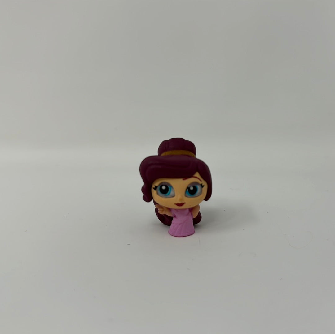 Disney Doorables Series 8 - Hercules - MEG – shophobbymall