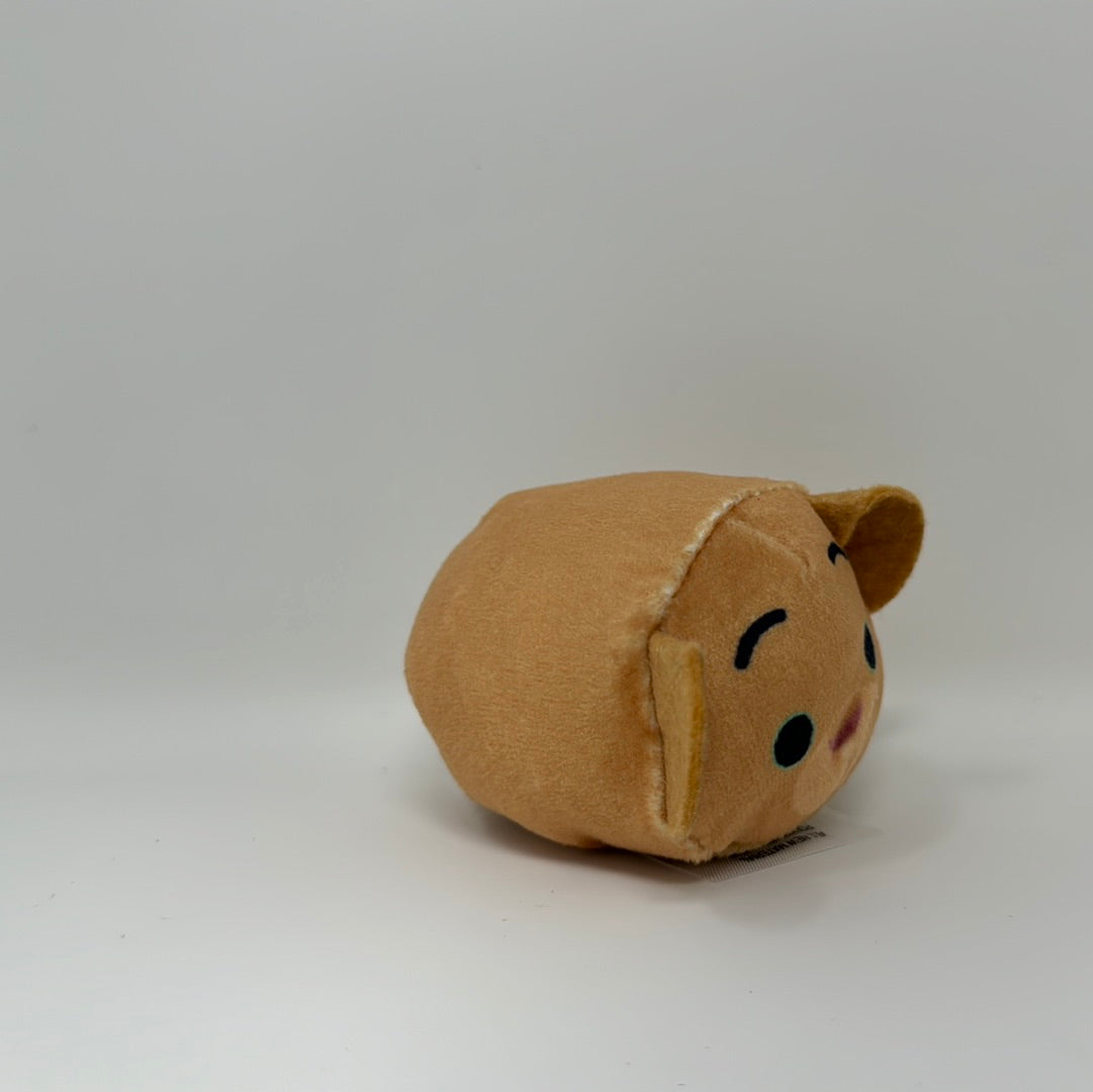 Disney Tsum Tsum Collectible Plush Series 3 Nala – shophobbymall