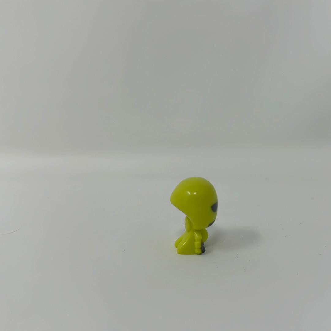 Gogo’s Crazy Bones Skull Number 7 – shophobbymall
