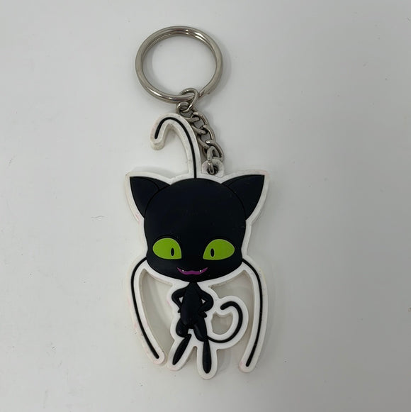 Miraculous Ladybug – Tagged "Miraculous Ladybug" – shophobbymall