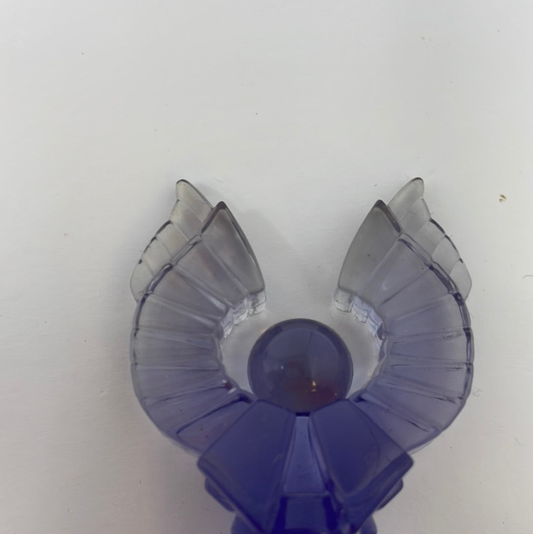 Skylanders Trap Team Water Angel (Soaking Staff) Trap – shophobbymall