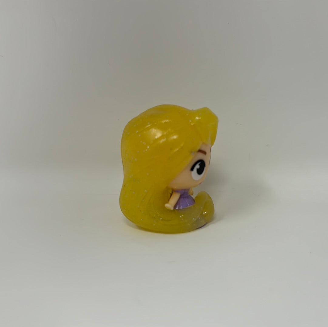 Mashems Disney Princess Series 6 Tangled Rapunzel – shophobbymall