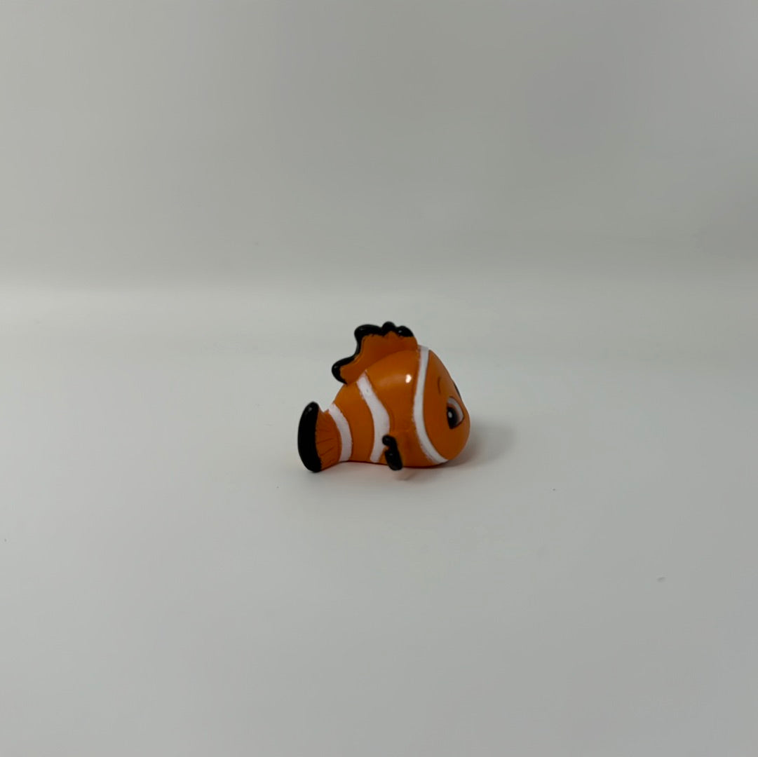 Disney Doorables Technicolor Series NEMO Mini Figure – shophobbymall