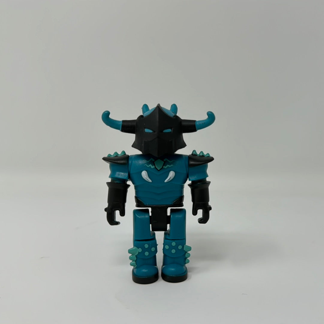 Roblox Series 1 Korblox Mage Mini Figure – shophobbymall