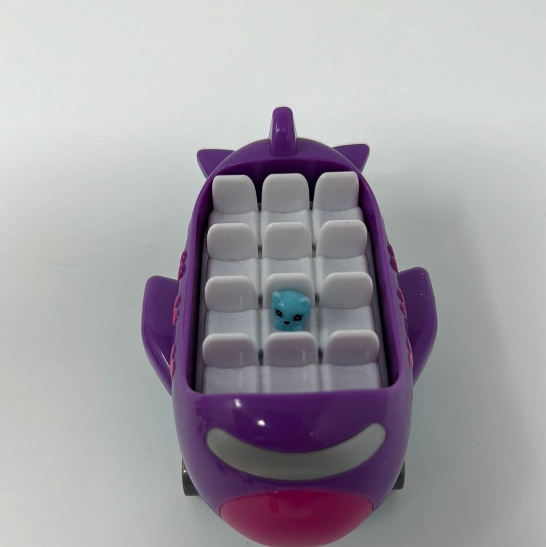 Squinkies Zinkies Plane With One Zinkie – shophobbymall