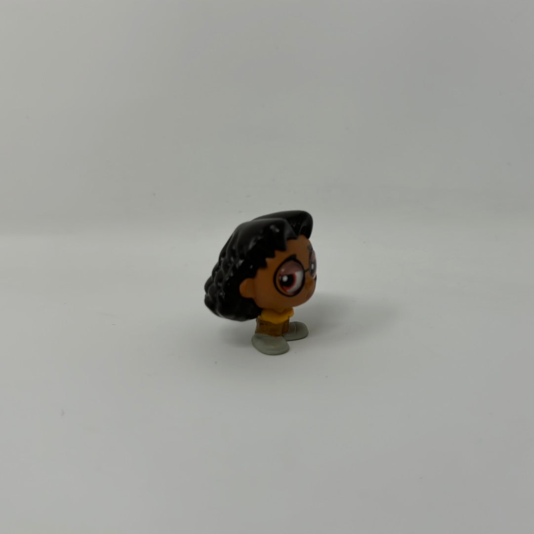 Disney Doorables Series 8 Priya From Turning Red Collectible Toy ...