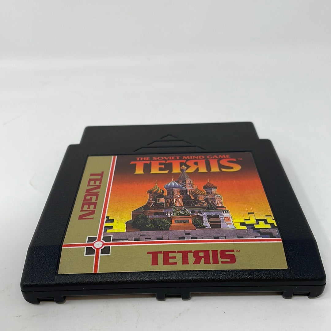 NES Tetris (Tengen) – shophobbymall