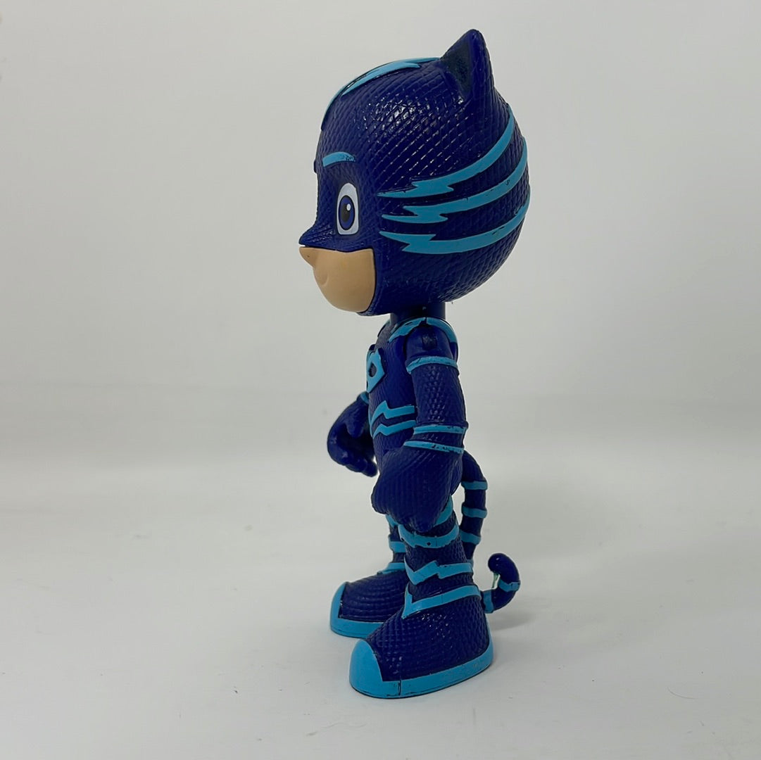 PJ Masks Catboy Figure 3.5 Inches tall. – shophobbymall