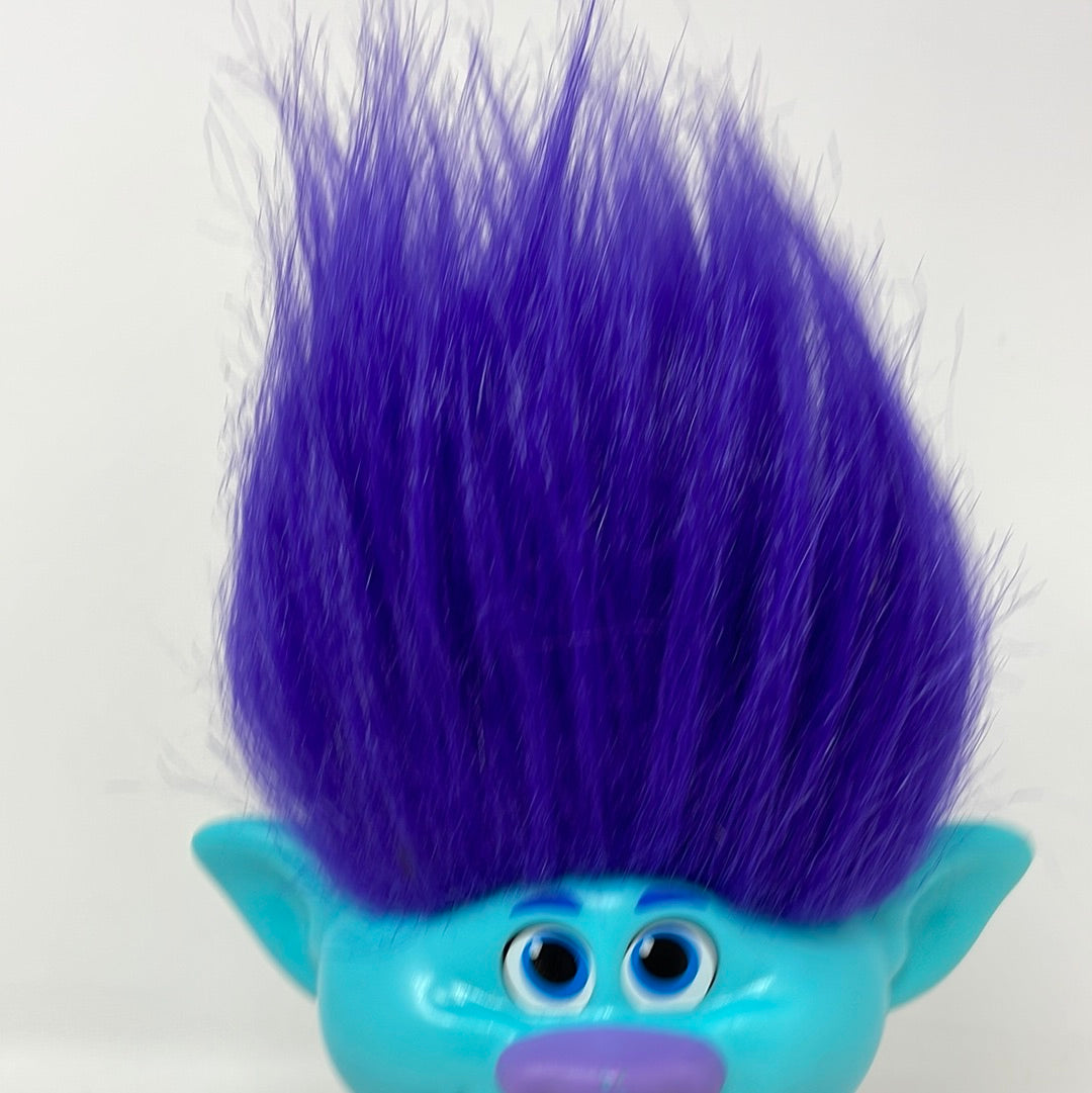 Dreamworks Trolls Branch 5" Inch Figure 2019 Hasbro – shophobbymall