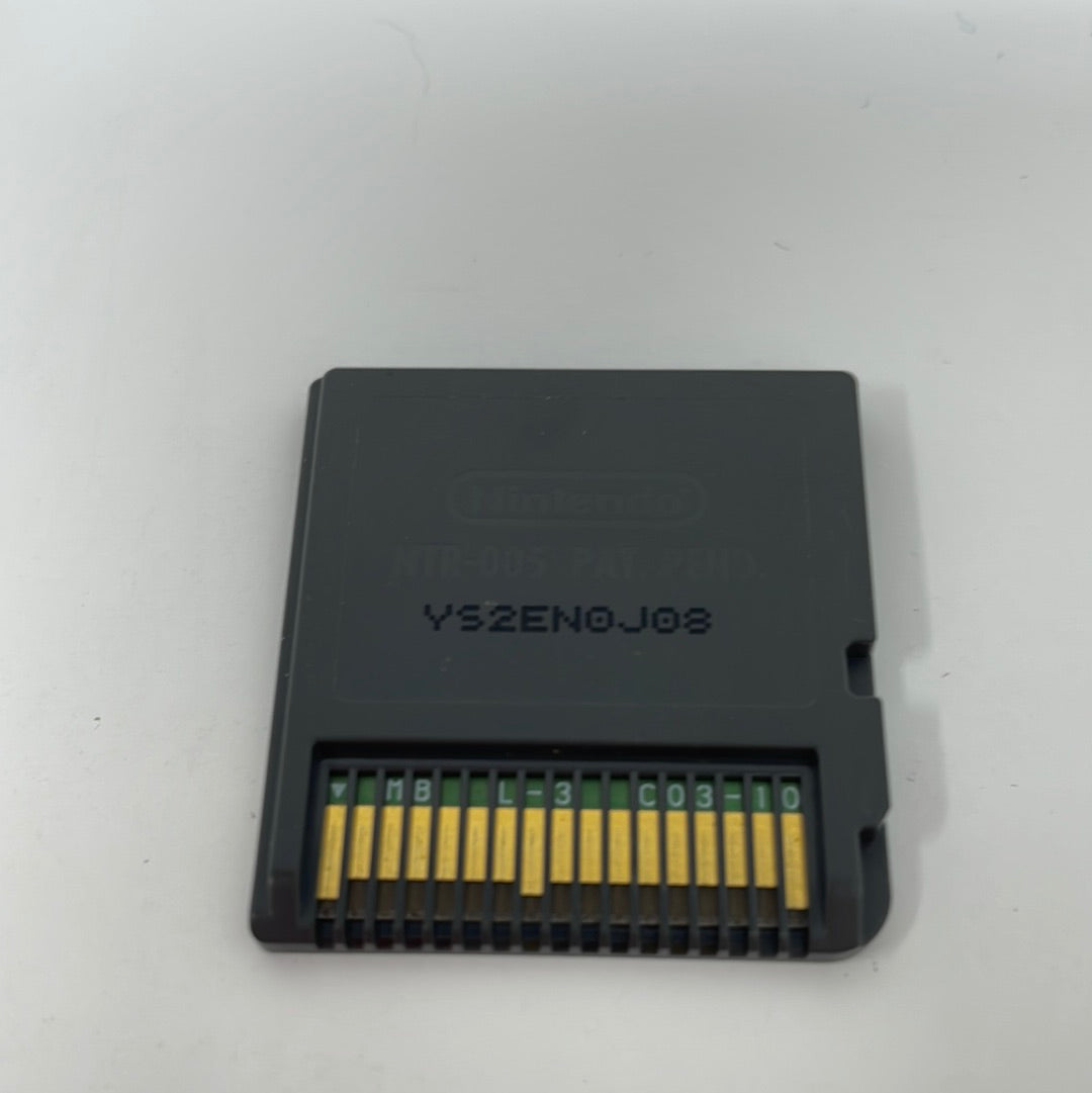 DS The Sims 2: Castaway (Cartridge Only) – shophobbymall
