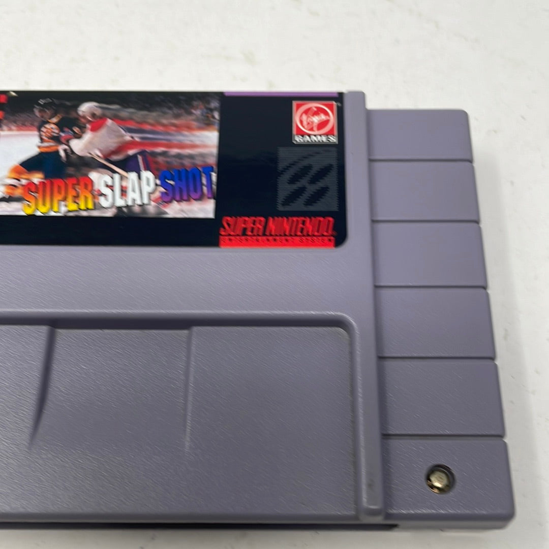 SNES Super Slap Shot – shophobbymall