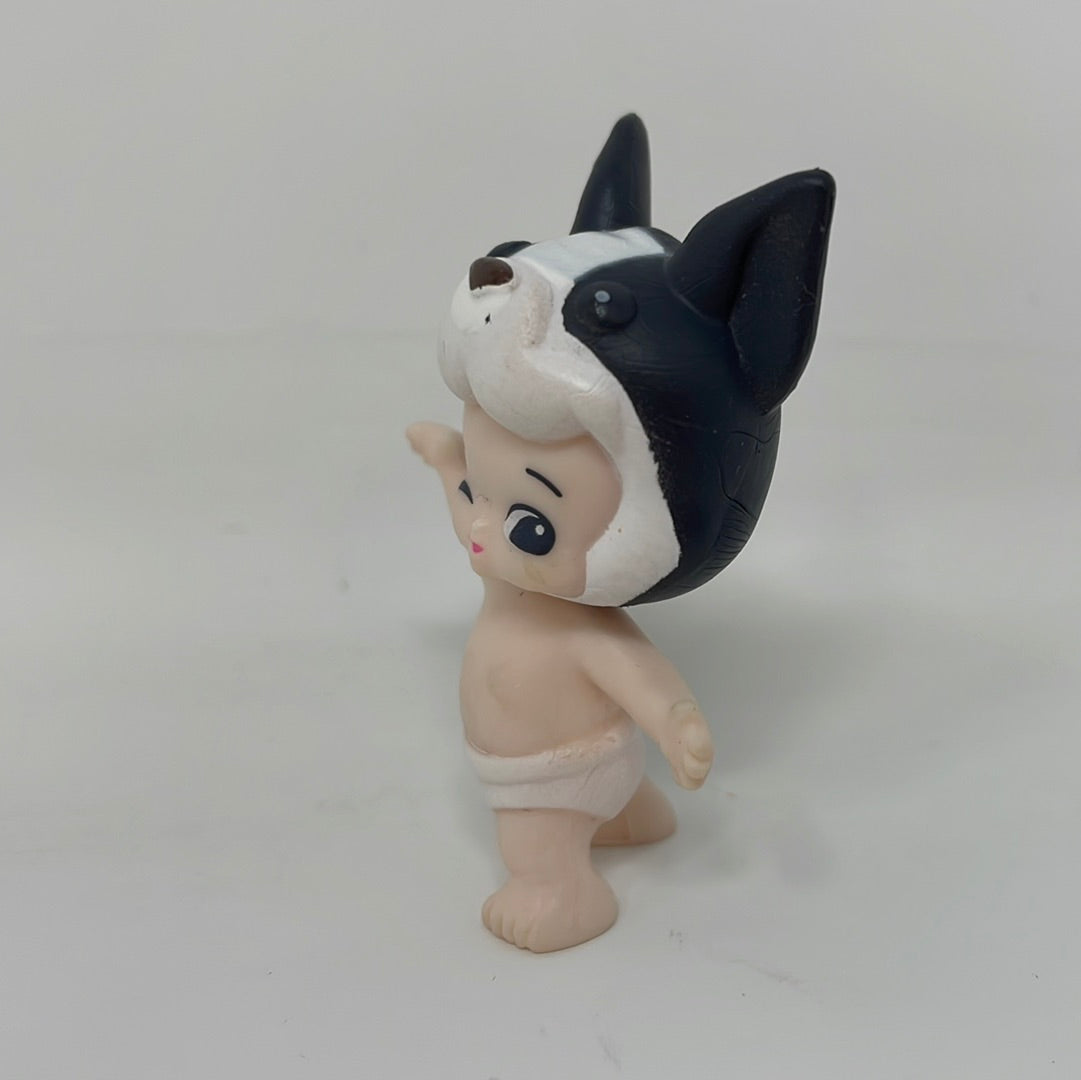 Twozies Baby Puppy Dog – shophobbymall