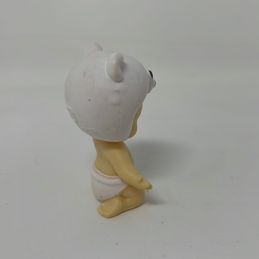 Twozies Baby Polar Bear – shophobbymall