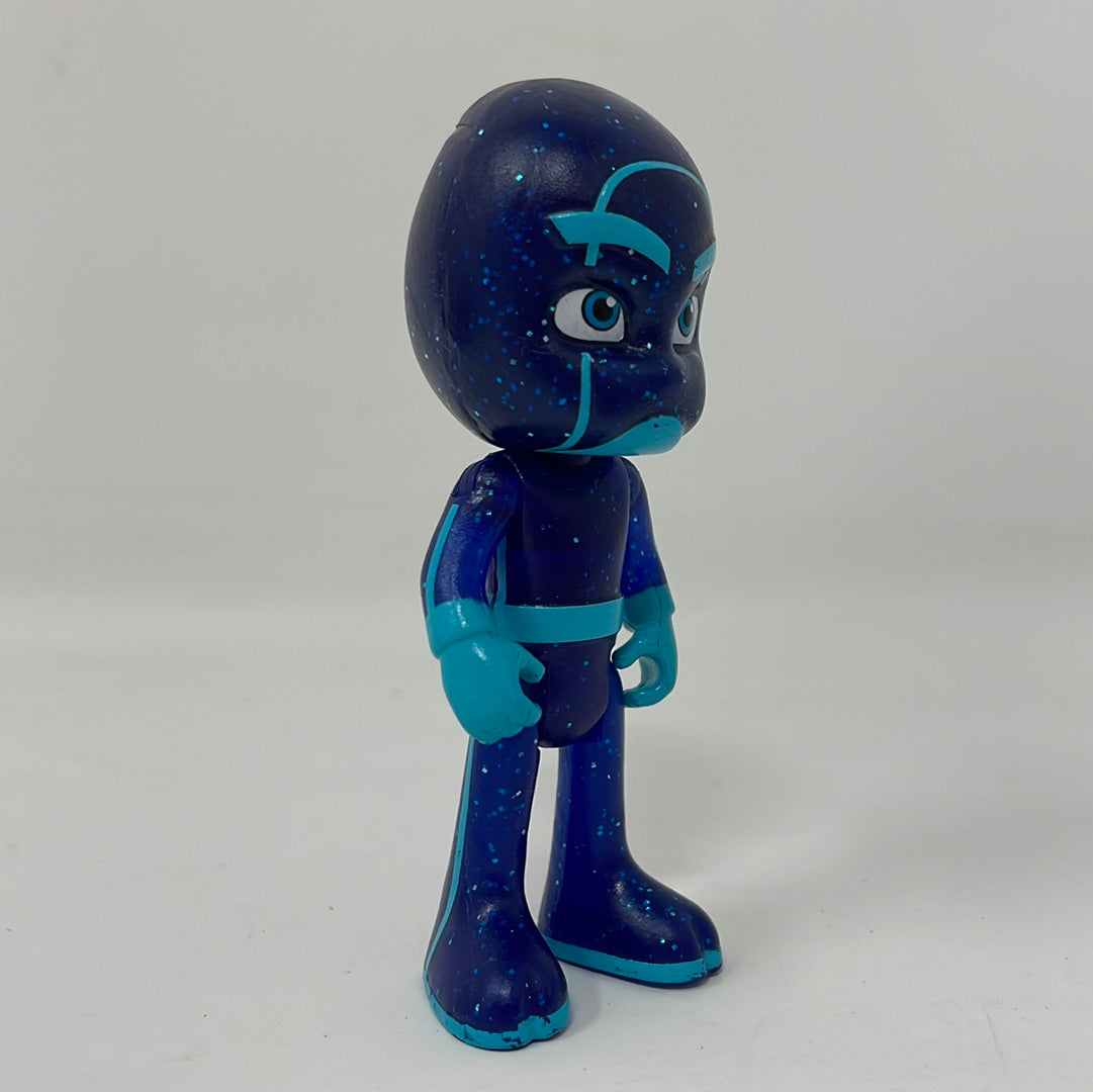 PJ Masks Toy Figure Night Ninja Just Play PJ Masks Figure PJ Masks Act ...