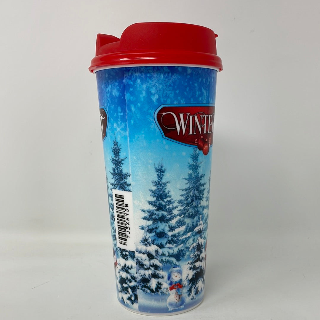 Kings Island Winterfest Cup – shophobbymall