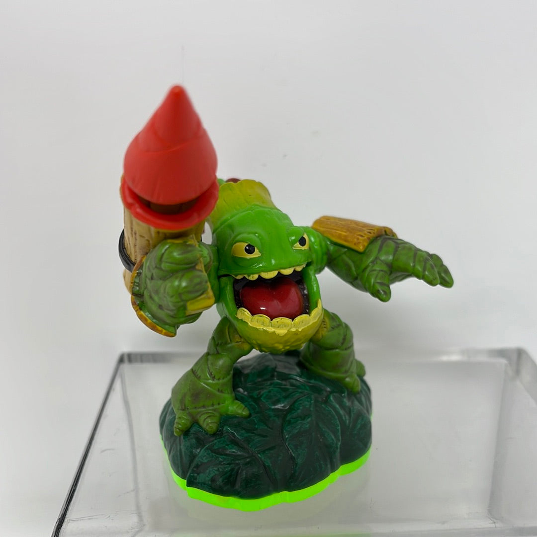 Skylanders Spyro's Adventure Zook – shophobbymall