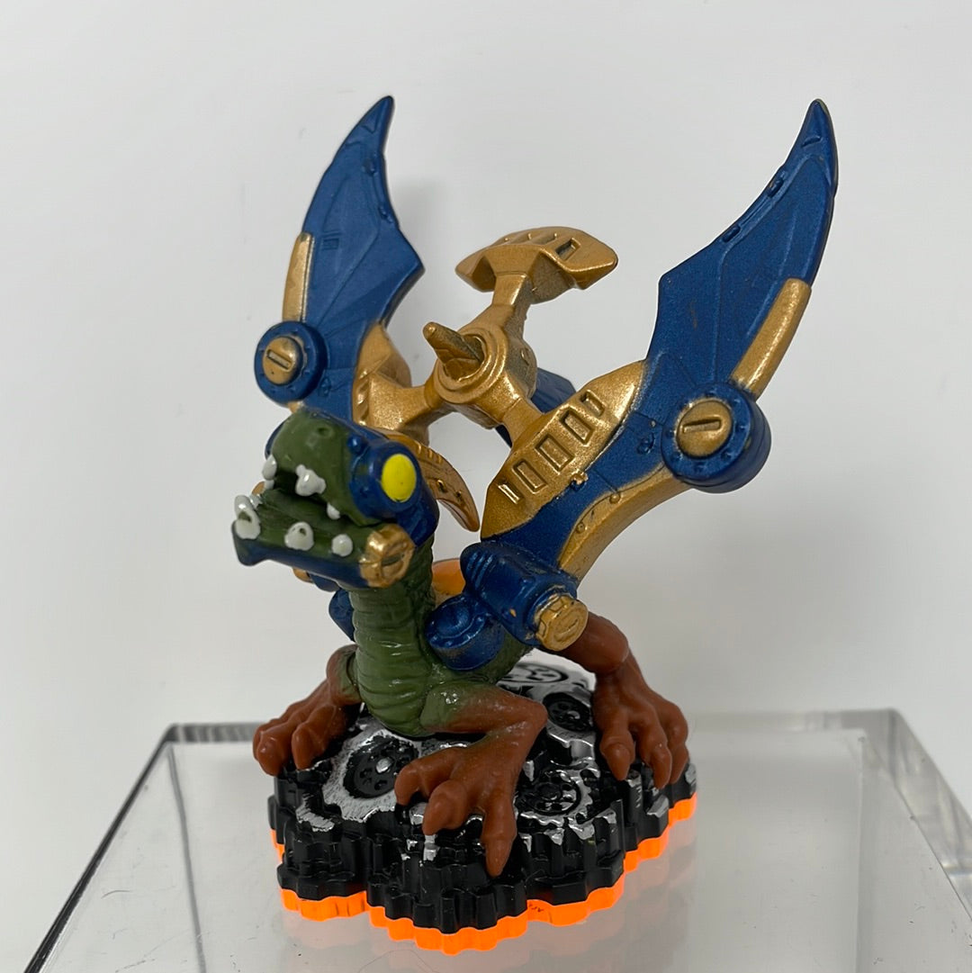 Skylanders Giants Drobot – shophobbymall