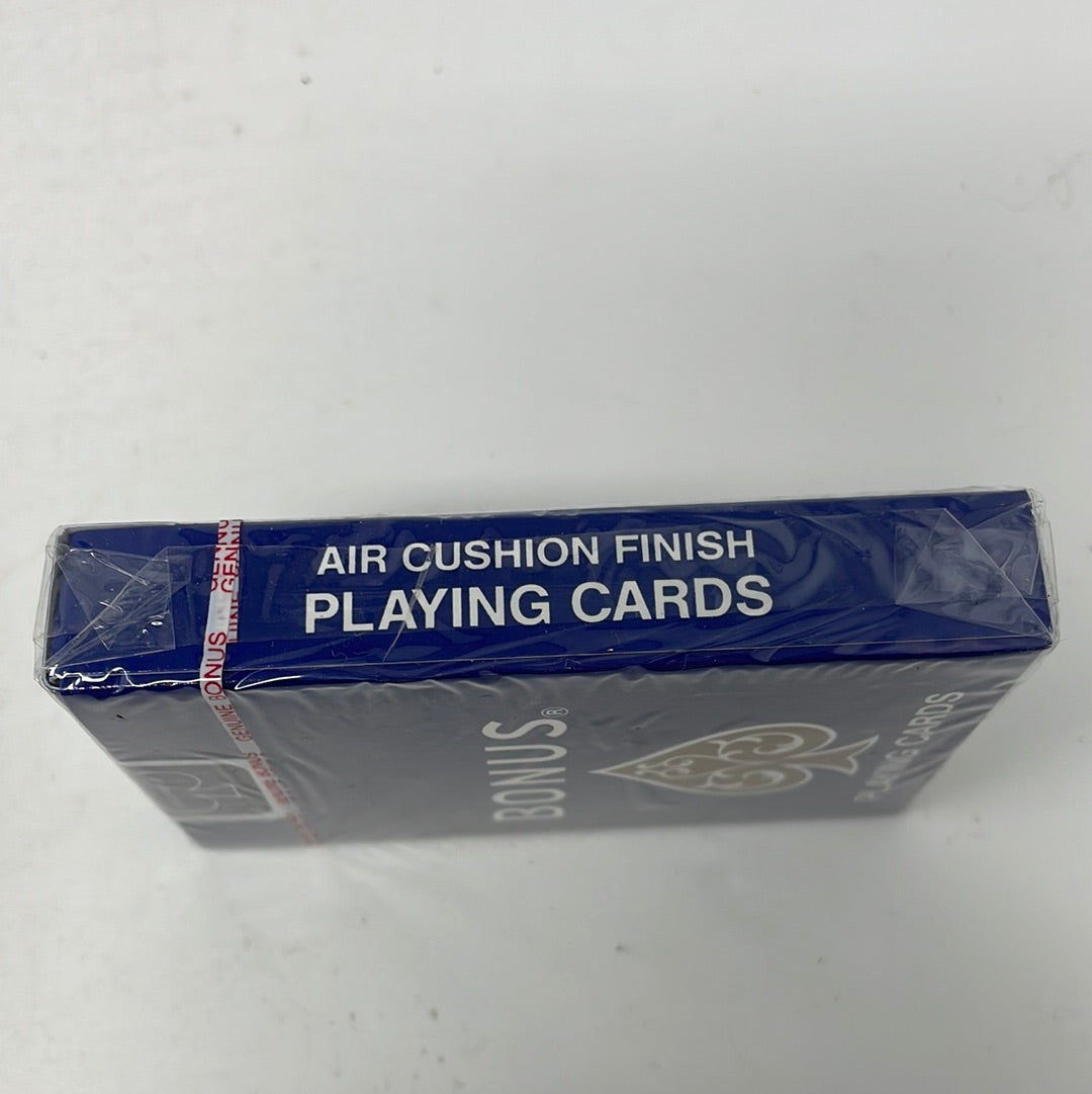 Bonus Playing Cards Brand New – shophobbymall