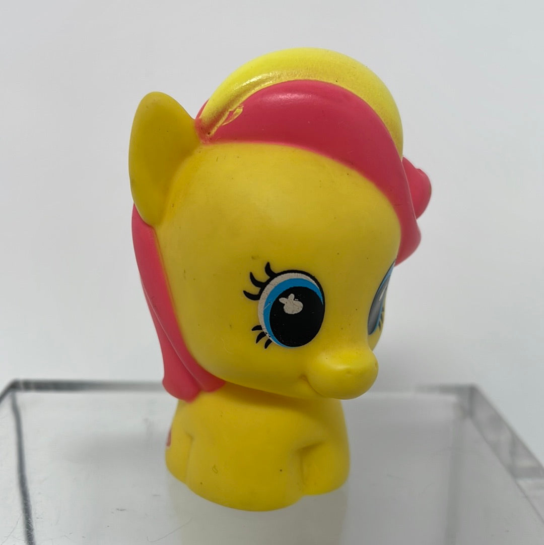 Playskool Little People My Little Pony MLP Bumblesweet Figure ...