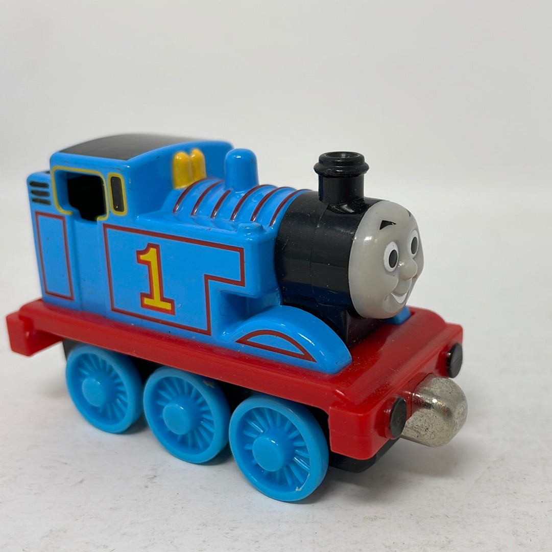 Thomas The Train Thomas Learning Curve 2002 – shophobbymall