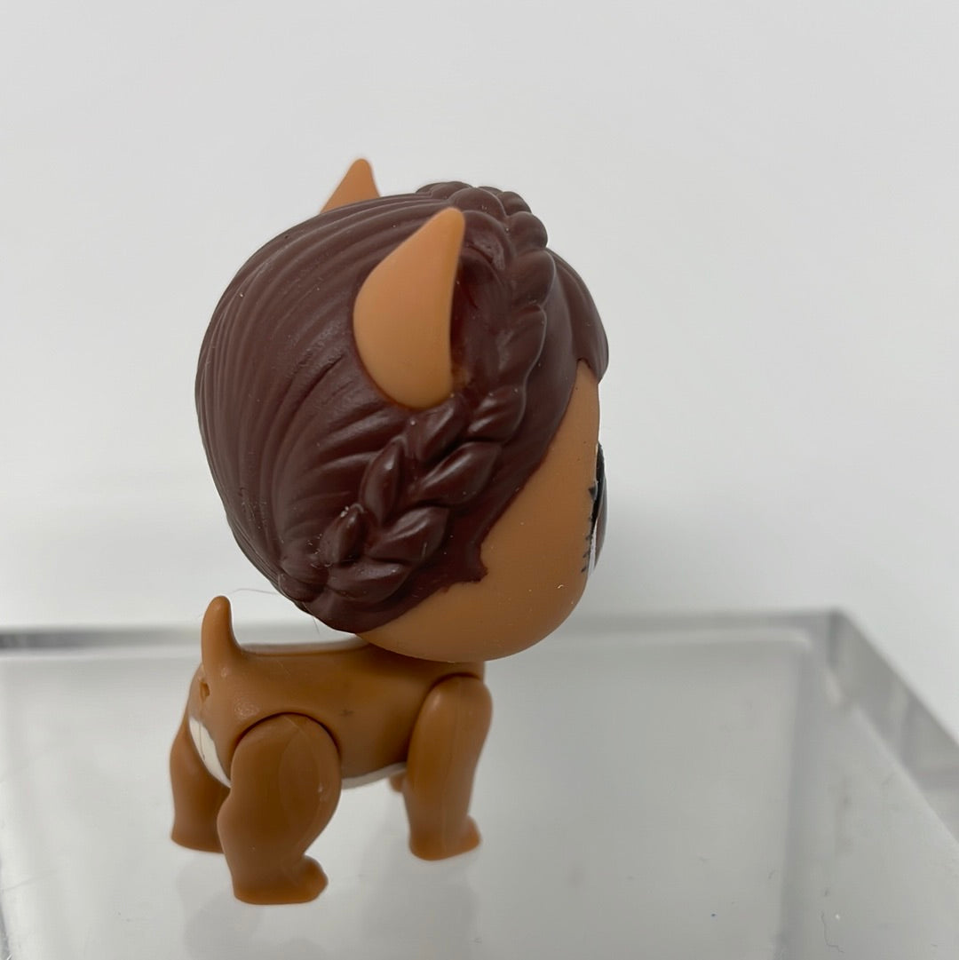 LOL Surprise Pet Sleepy Barky Dog Puppy Series 2 Wave 2 – shophobbymall