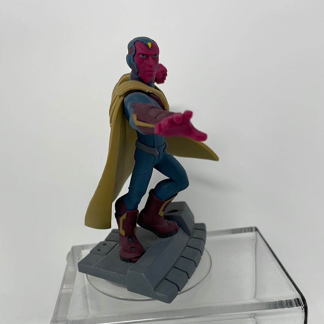 Disney Infinity Vision – shophobbymall