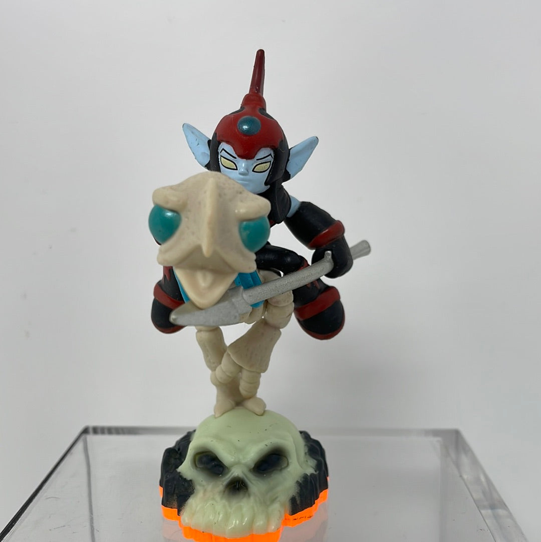 Skylanders Giants Fright Rider – shophobbymall