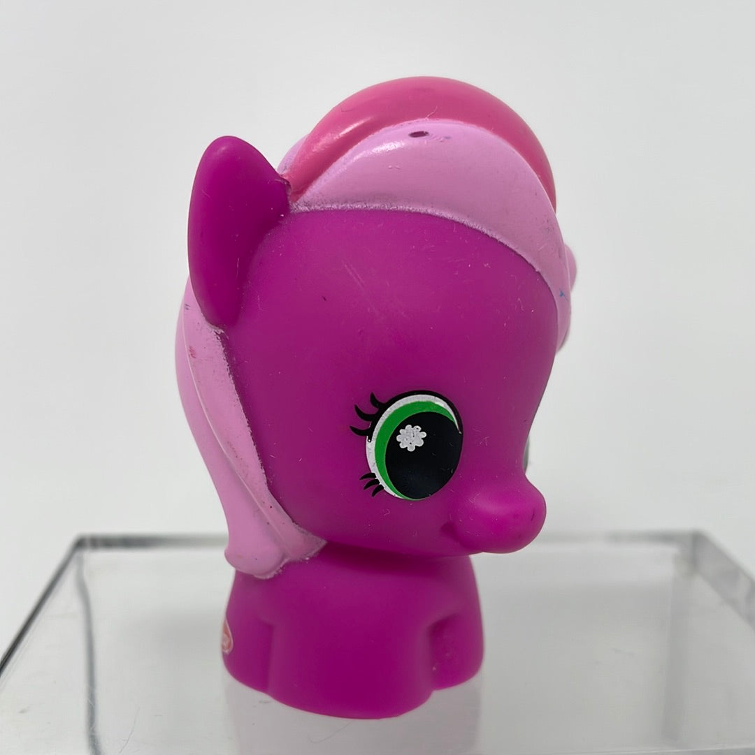 Playskool Little People My Little Pony MLP Cheerilee Figure – shophobbymall